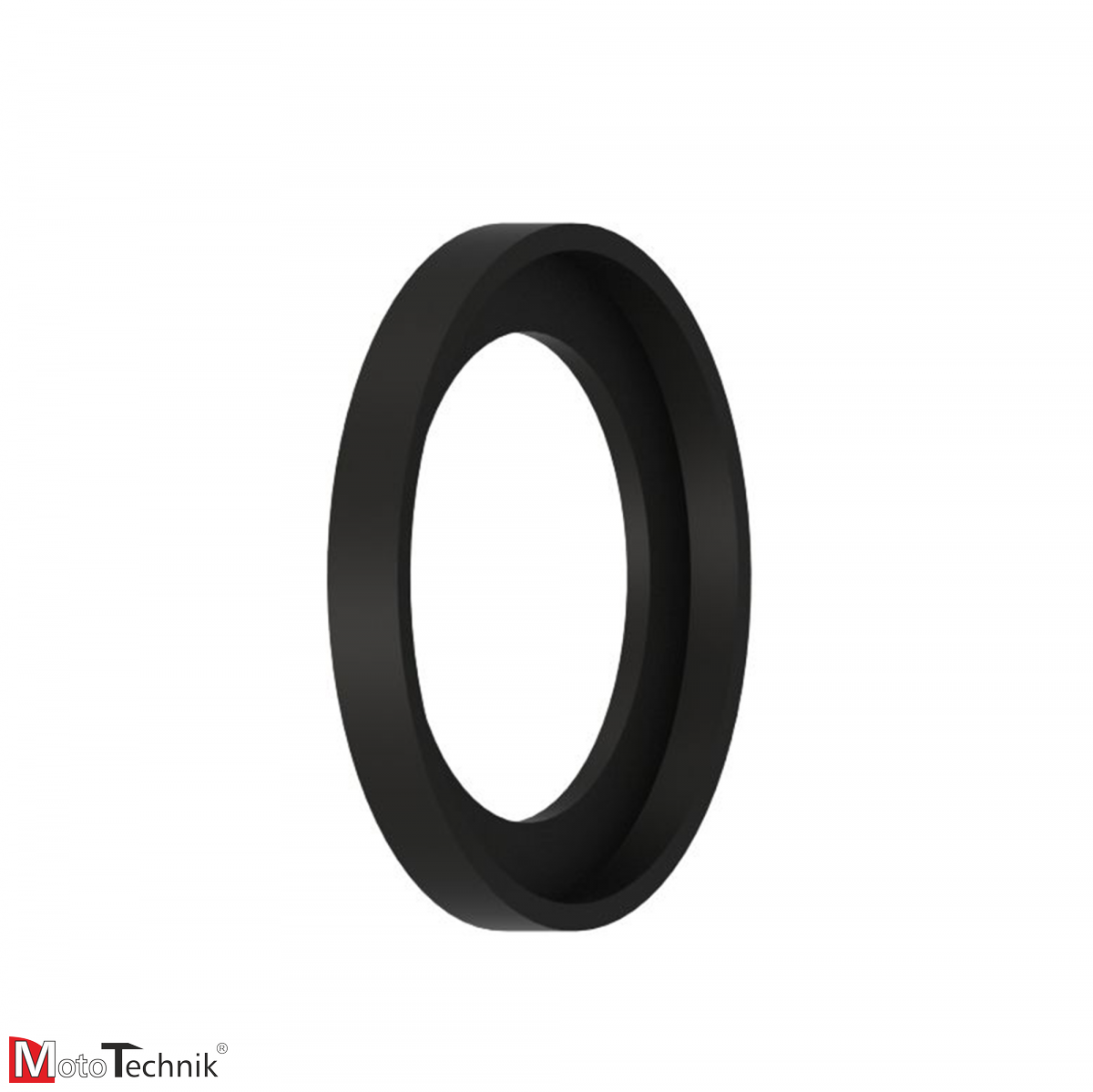 Nakładka gumowa do kołpaka HAWEKA ProGrip (190 008 005) w Uchwyty mocujące - MotoTechnik ...